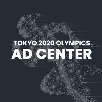 Tokyo 2020 Olympics Advertisers - iSpot.tv